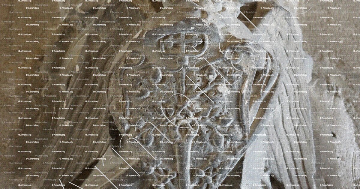 Della ROVERE - Armoiries, blason, Etymologie et origine, nom de famille ...