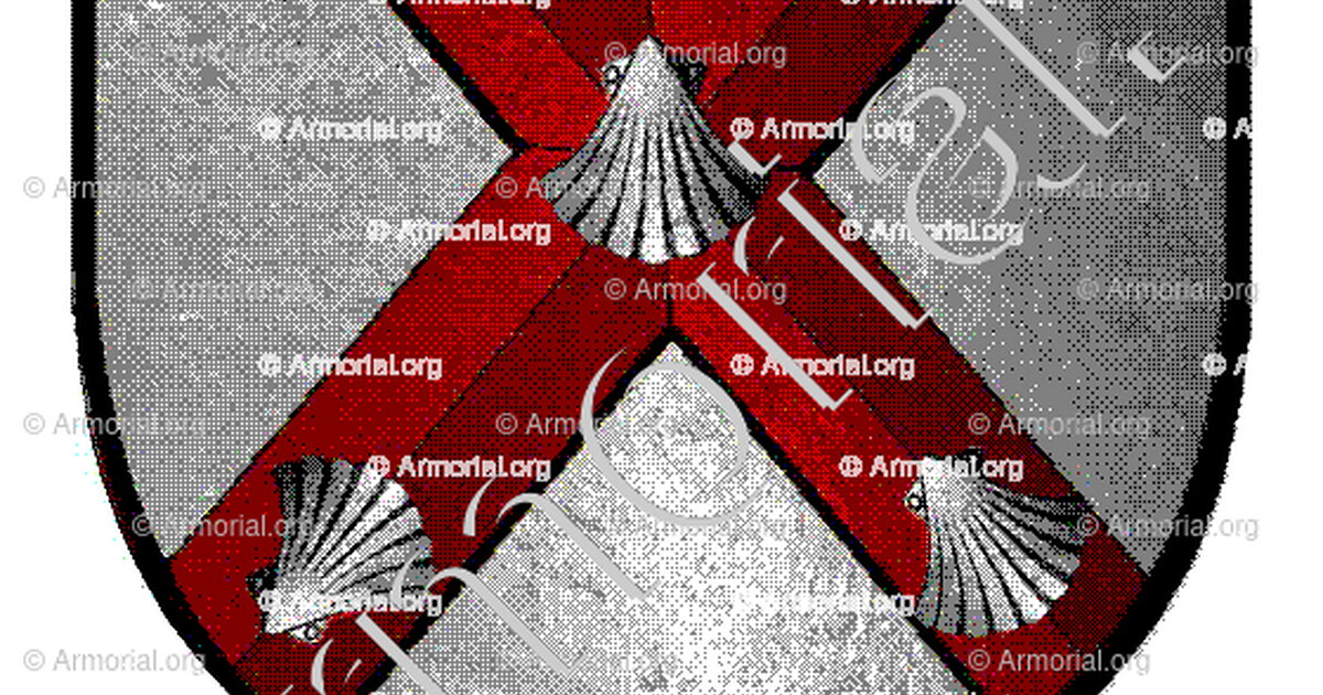 ROCHA - Armoiries, blason, Etymologie et origine, nom de famille ...